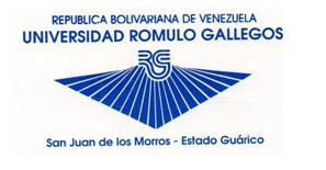 DESDE VILLA DE CURA: REQUISITOS PARA LA INSCRIPCIÒN EN LA UNERG DE SAN ...