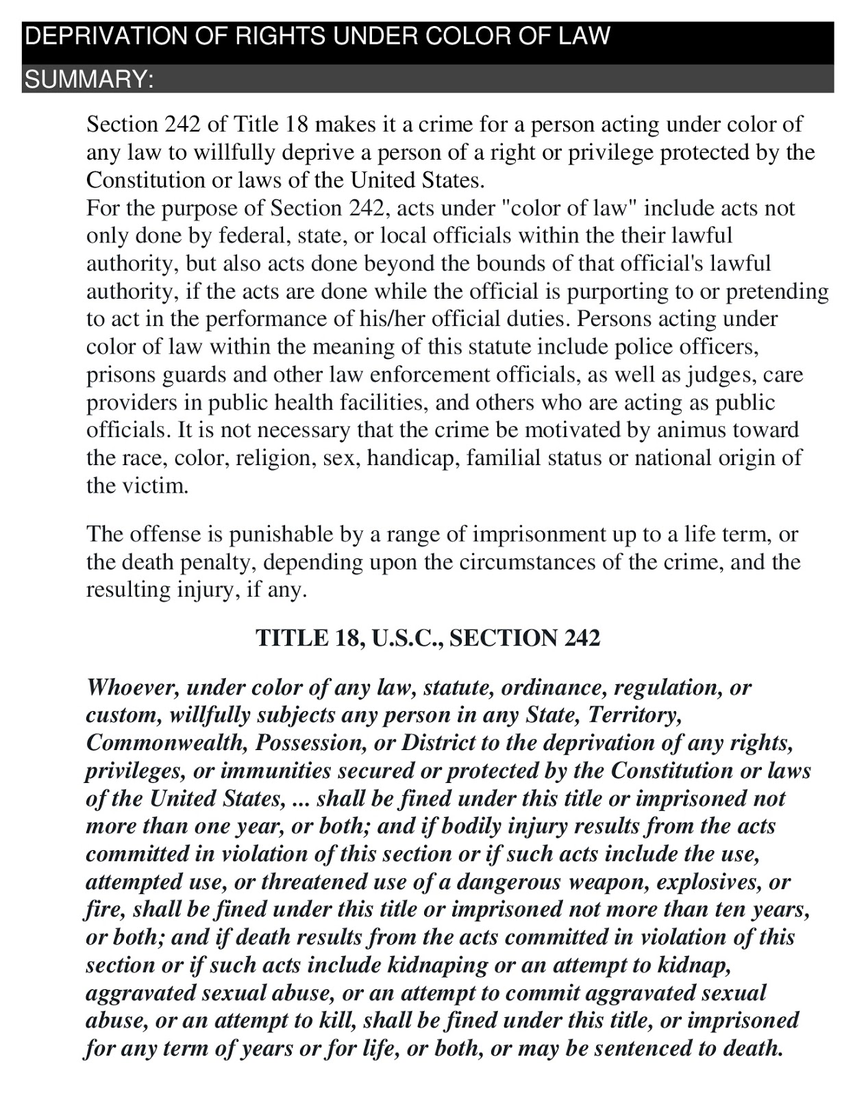 The Soul and the Brain: 2020