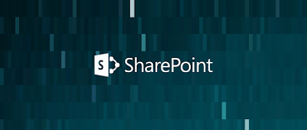 Key Benefits of SharePoint Development
