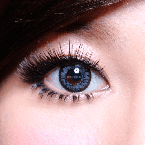 Hana SPC - Perfect Choice If You Want 100% Natural Look - Welcome to ...