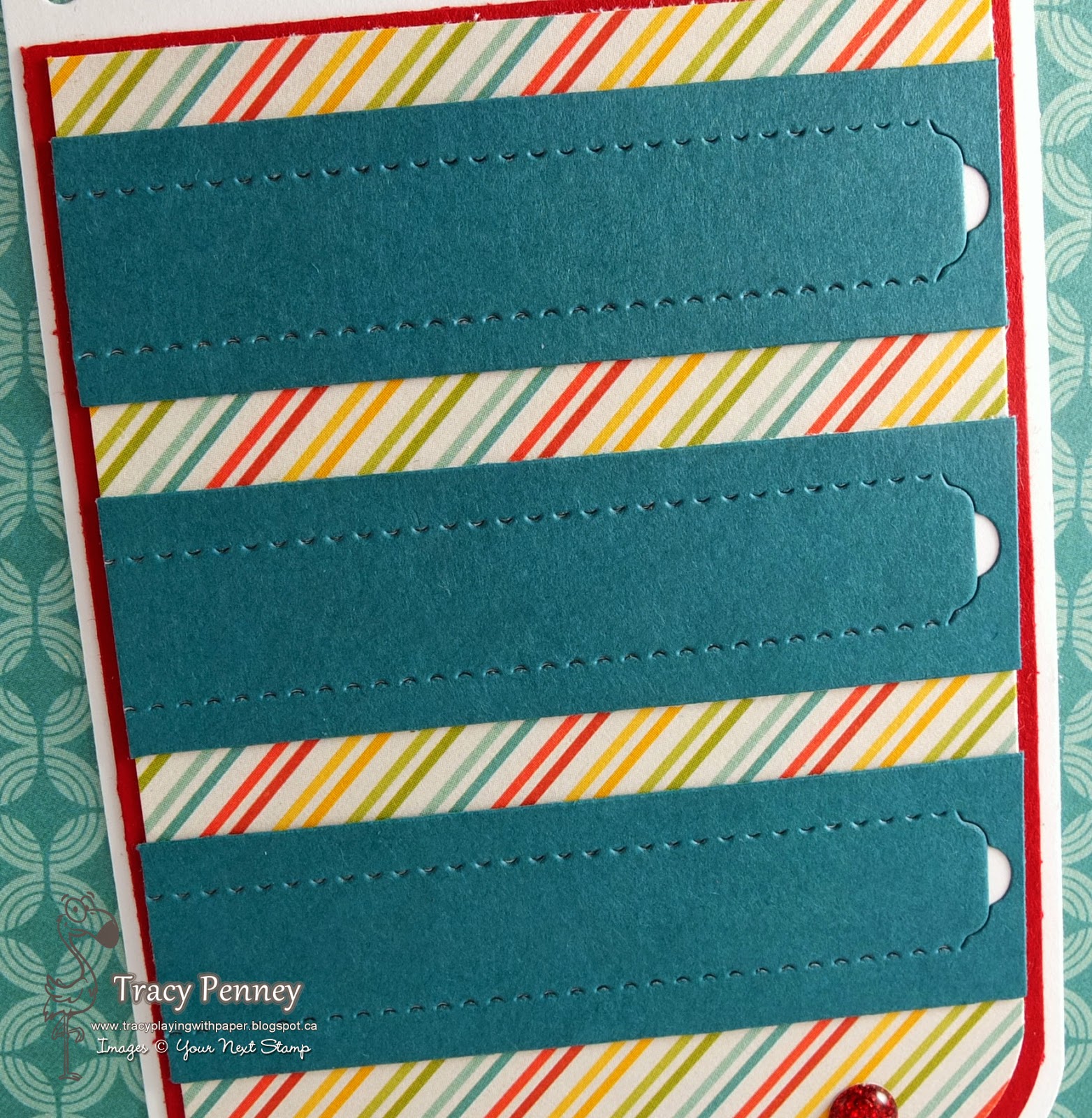 This is Me Playing With Paper: Your Next Stamp April Release Blog Hop