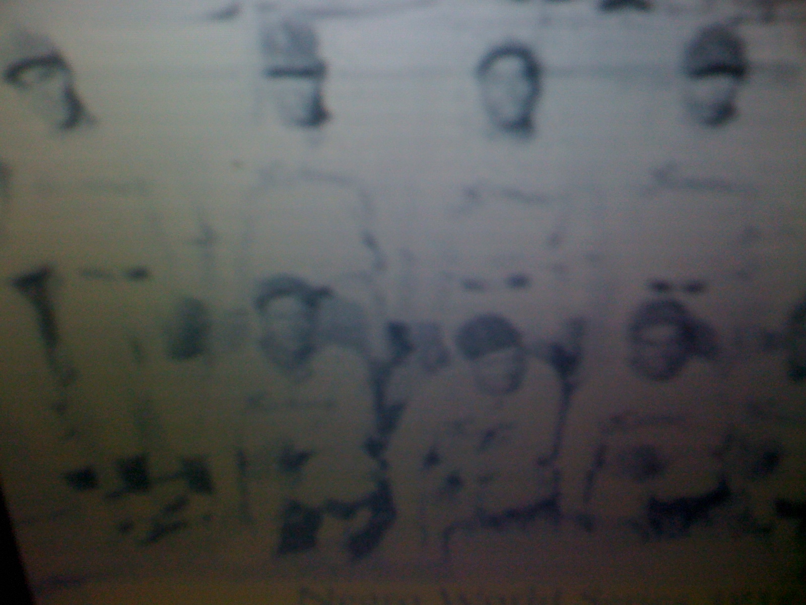 THE BLACK SOCIAL HISTORY:: BLACK SOCIAL HISTORY : AFRICAN AMERICAN ...