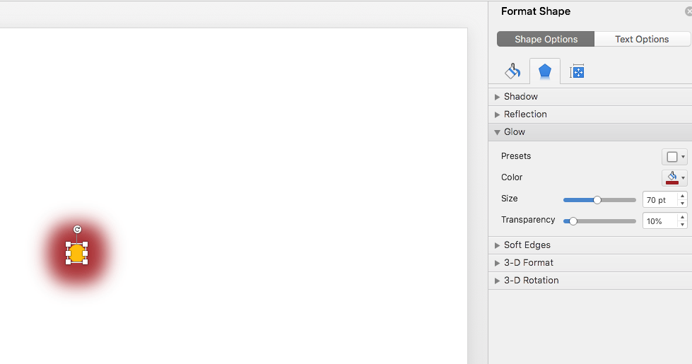 Pixel Mixer: Anatomy of a Viz - Making Fire with Tableau