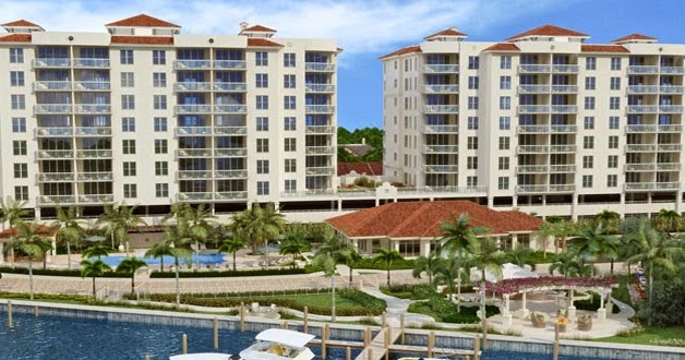 Water Club Snell Isle | Luxury Condos in St. Petersburg : St ...