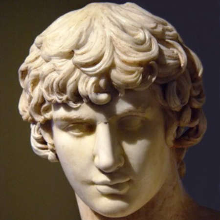 The Odyssey - Hành Trình Hồi Hương - Sử Thi Thứ Hai của Đại Thi Hào ...