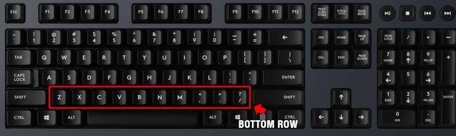 7 Tips and Tricks to increase typing speed in Hindi | Typing Tips ...