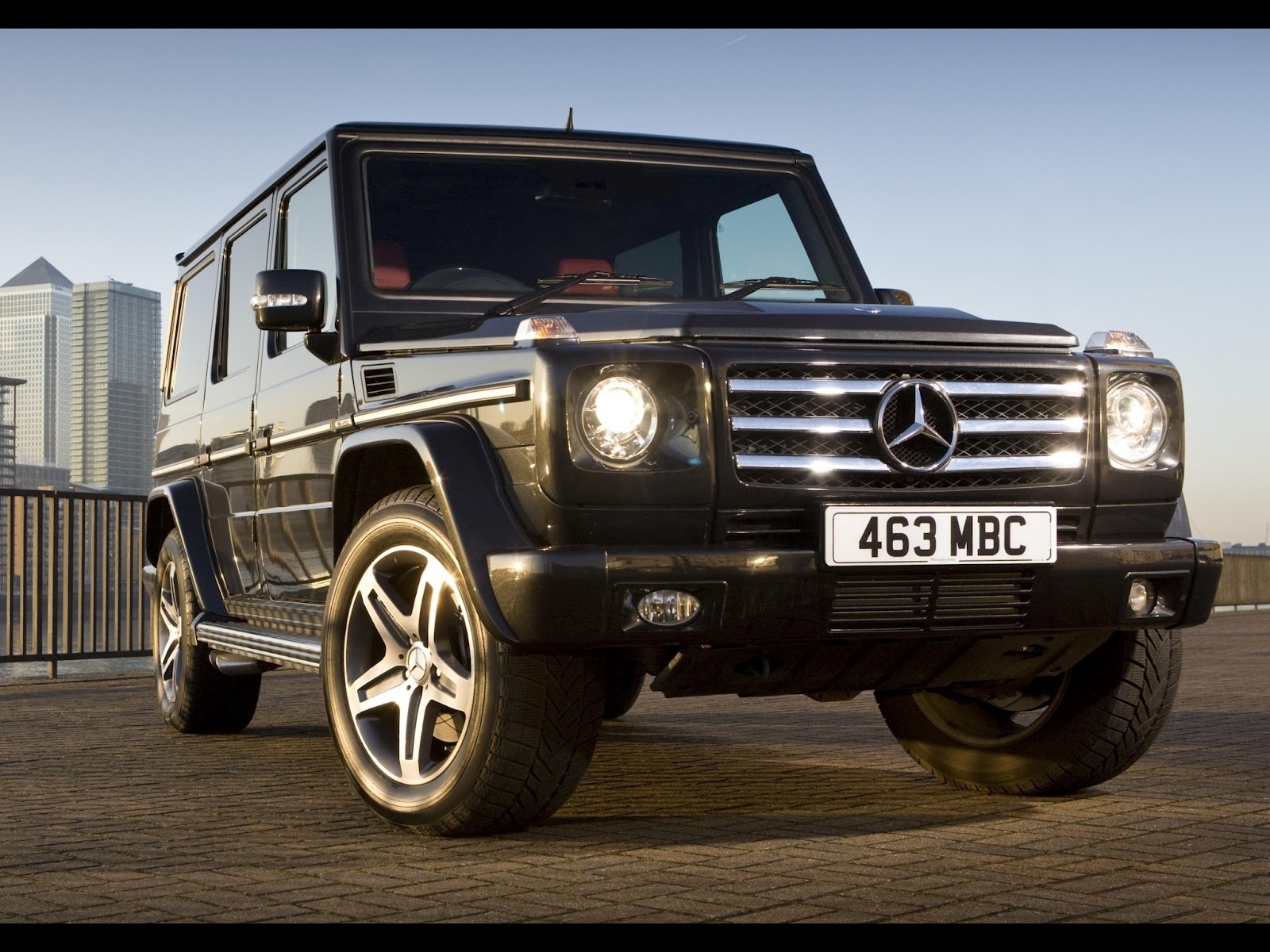 41 Gerçek HD Masaüstü Süper Araba Resimleri - True HD Cars | Rooteto