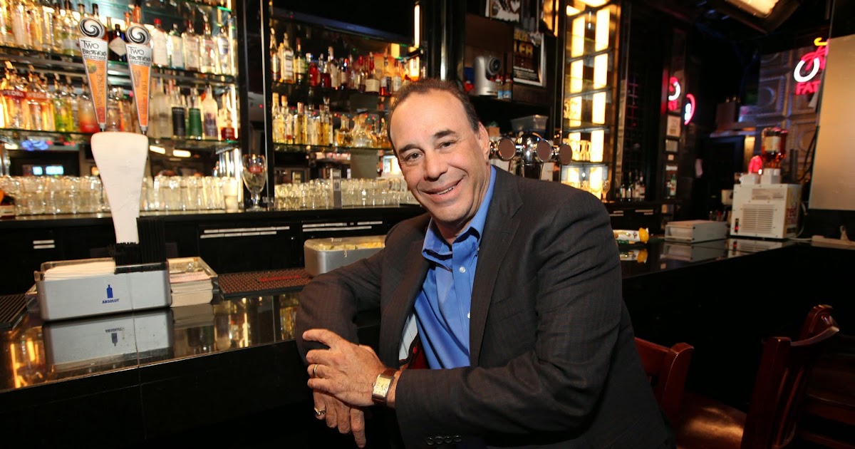Bar Rescue Updates: Bar Rescue Renewed for Another 20 Episodes