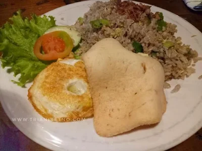 Ngopi Cantik di Loko Coffee Shop Yogyakarta