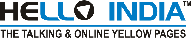 Hello India: How to Post Free Ad On Hello India