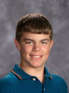 Tim Darling's Instagram, Twitter & Facebook on IDCrawl