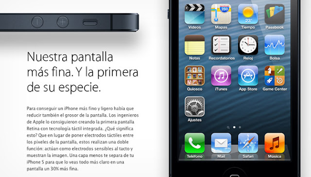 Los mejores Celulares tactiles navidad