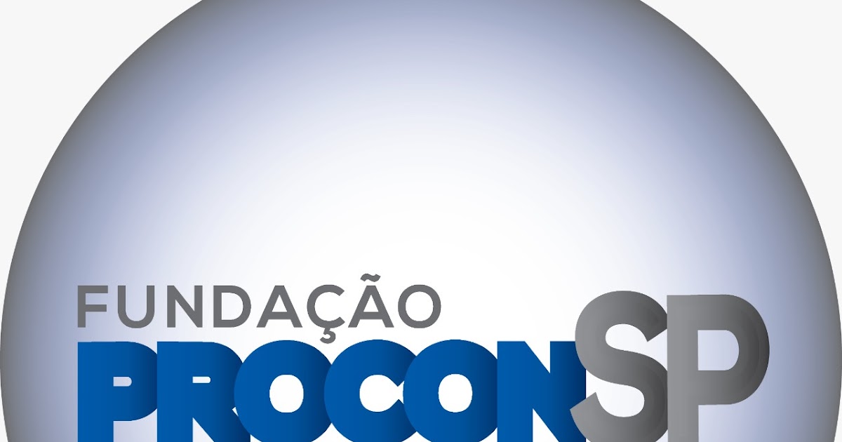 Educação para o Consumo: Procon-SP pede investigação contra a Empiricus