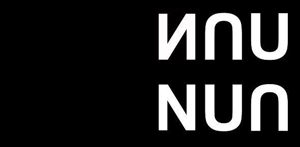 NAU NUA: DYLAN & BLAKE RITSON. LOVE HATE