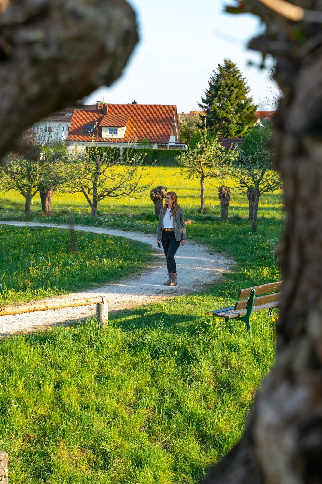 Premiumwanderweg DonAUwald | Etappe 2 von Offingen nach Gundelfingen