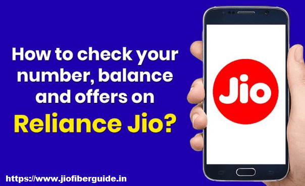 How To Check Jio Balance Validity And Traffic Plan how-to-check-jio-balance-validity-and-traffic-plan