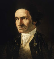 The Guurrbi Blog: Cooktown & The First Reconciliation