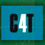 Roshawnda Thompson's EDM310 class blog