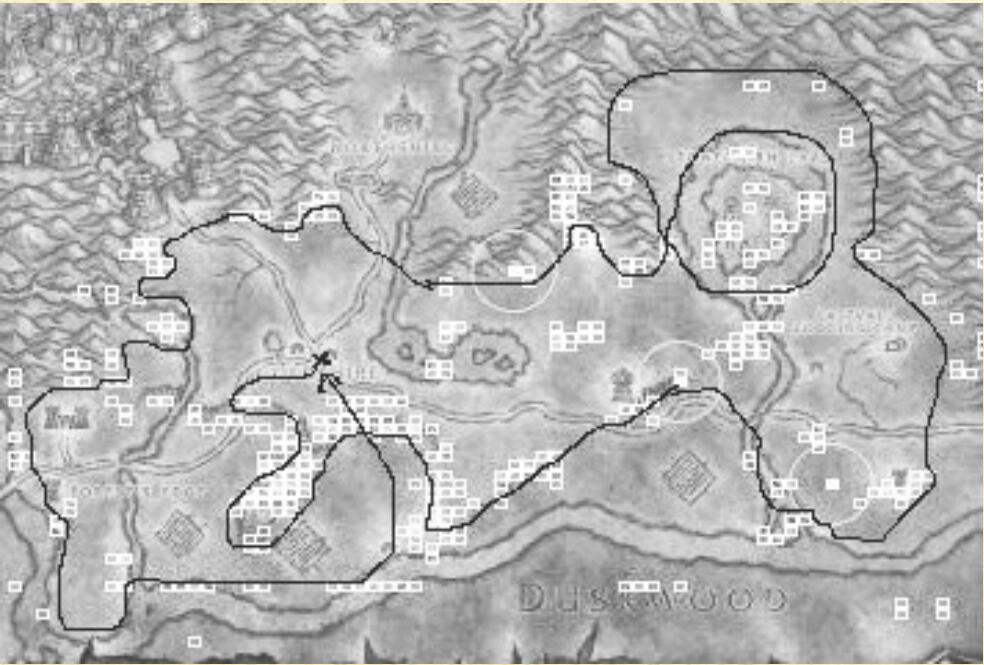 How to Gathering Professions WOW Classic Gold with Mining