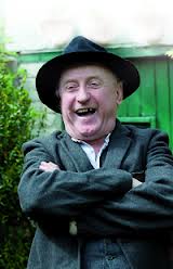 The Reading Life: "The Jury Case" by Eric Cross