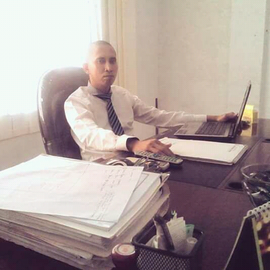 Kabag Hukum Setdakab Batu Bara Minta Panitia Jangan Terlalu Kaku Sikapi ... Kabag Hukum Setdakab Batu Bara Minta Panitia Jangan Terlalu Kaku Sikapi ...