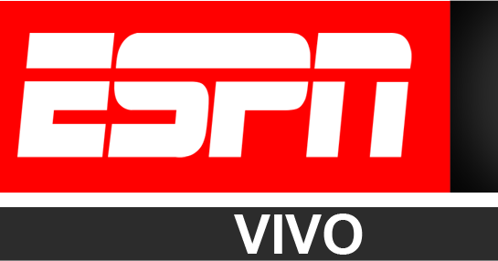 Espn 3 En Vivo Por Internet Tv Eshost Youtube