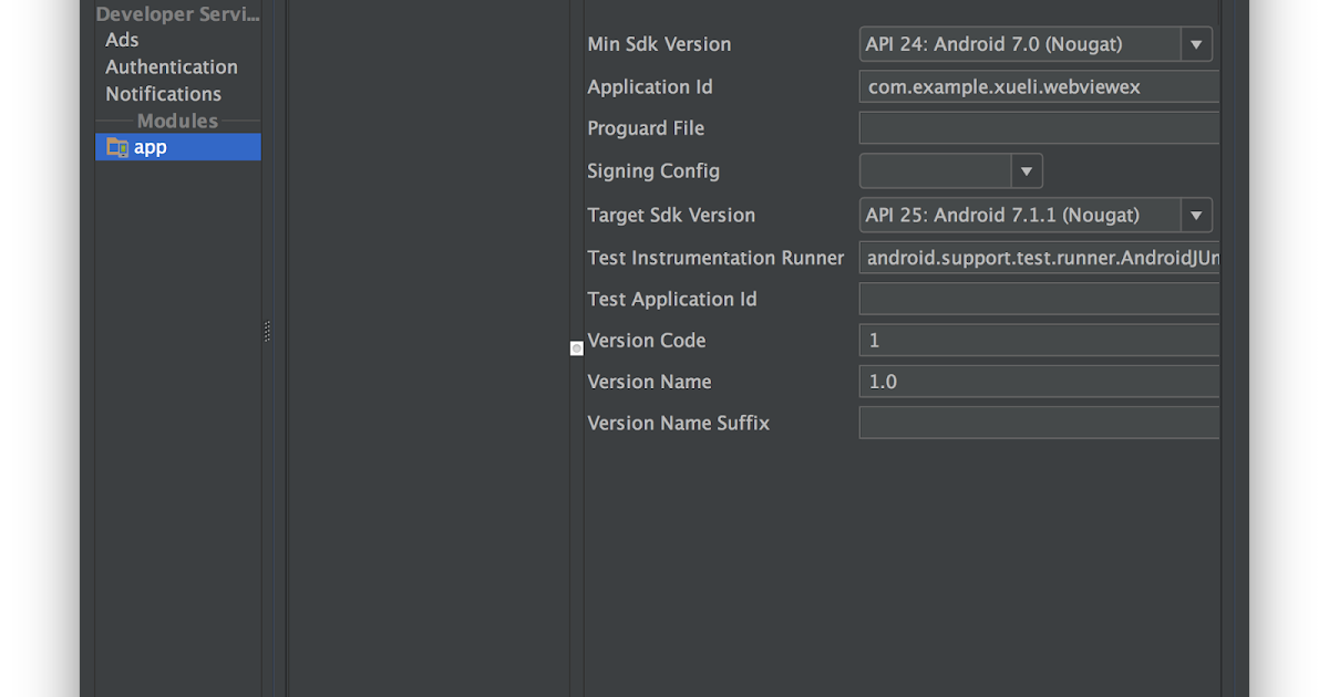 週末が楽しみ。: E/libEGL: validate_display:99 error 3008 (EGL_BAD_DISPLAY) 週末が楽しみ。: E/libEGL: validate_display:99 error 3008 (EGL_BAD_DISPLAY)
