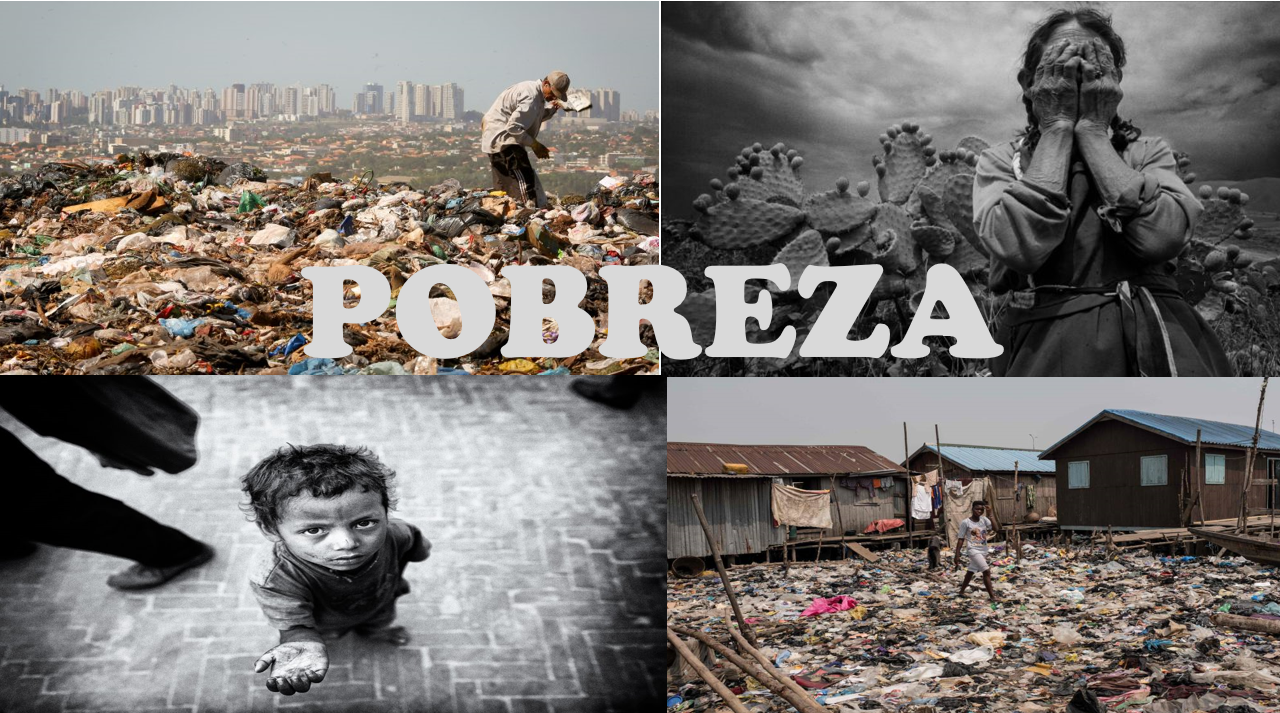 Tecnologías de Información Aplicadas: GEOGRAFÍA: ♠ COMPONENTES SOCIALES