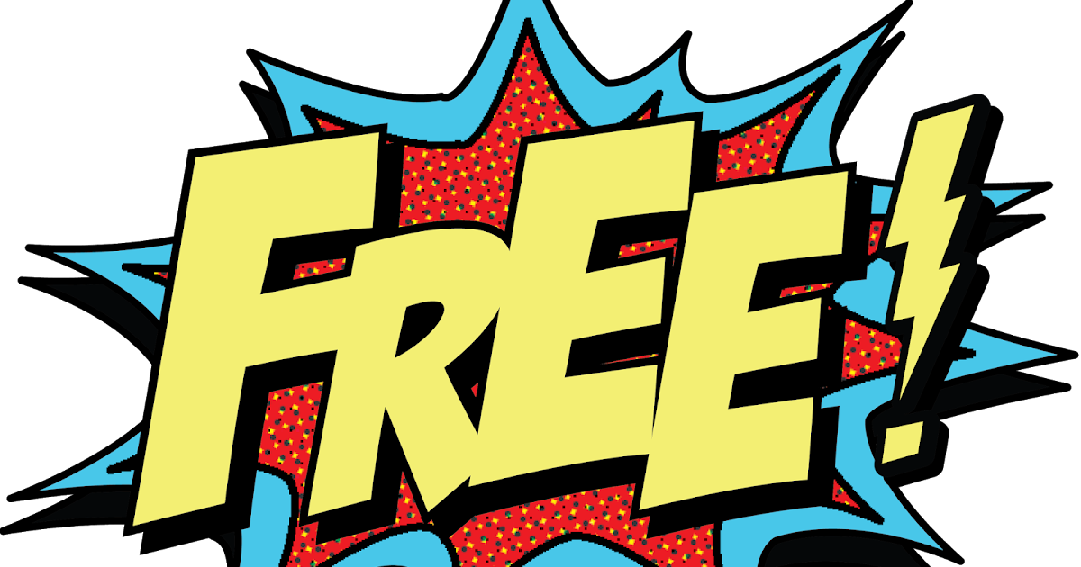 A Media Specialist's Guide to the Internet: Thousands of Online (Mostly ...