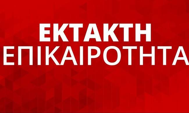 ΑΓΩΝΙΣΤΙΚΗ ΑΝΕΞΑΡΤΗΤΗ ΠΑΡΕΜΒΑΣΗ ΕΒΡΟΥ: ΕΚΤΑΚΤΟ: Coca Cola, Unilever ...