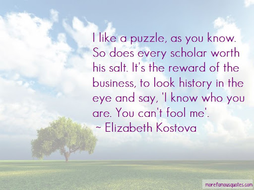 Best and Top Puzzle Quotes 2020: 300 Latest and Best Puzzle Quotes