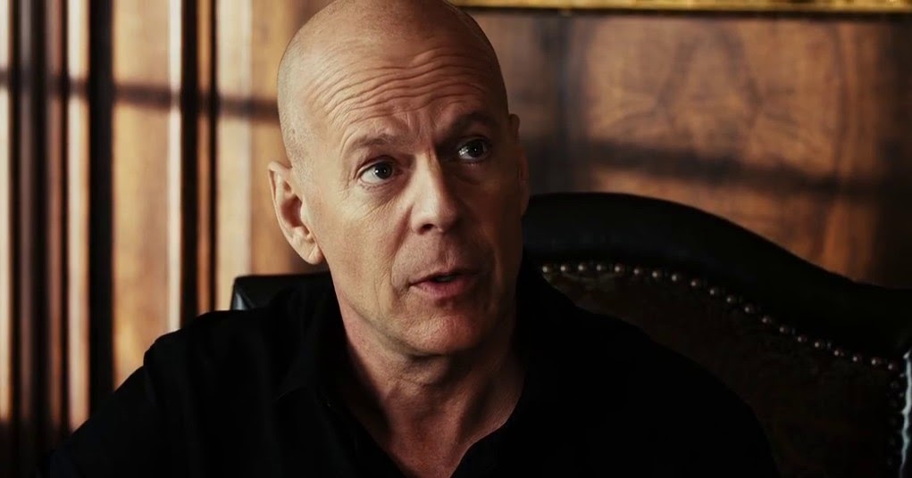 Aparato do Entretenimento: Inédito: SBT exibe nesta terça-feira (16/07 ...