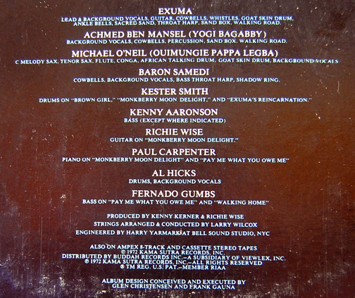 The Homoerratic Radio Show: October 2020