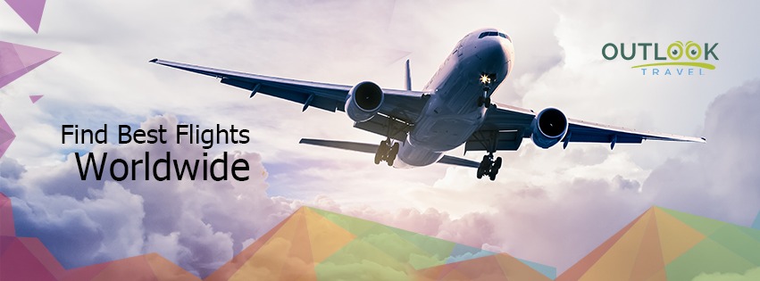 HOW TO FIND A CHEAP AIRLINE TICKET? EXAMPLES, TIPS AND TRICKS FOR CHEAP ...