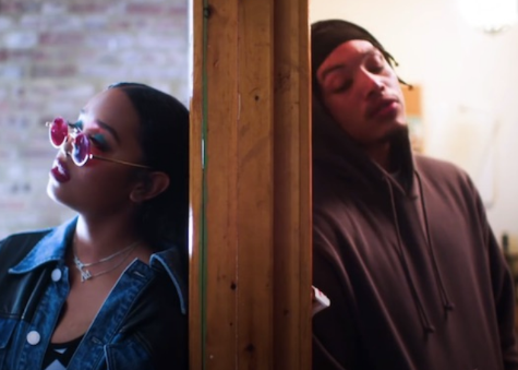 rnbjunkieofficial.com: Lonr. Scores First Billboard No. 1 Adult R&B Hit ...