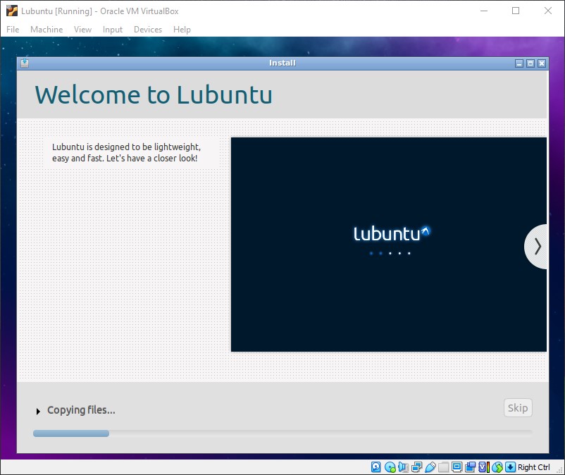 x-bit-astro-imaging: Running AstroDMx Capture for Linux in a Lubuntu ...