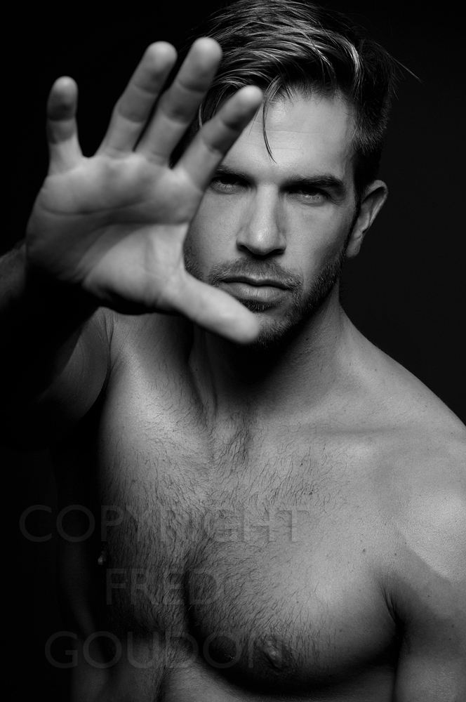 kenneth in the (212) jump: Thomas the Trainer (continued)