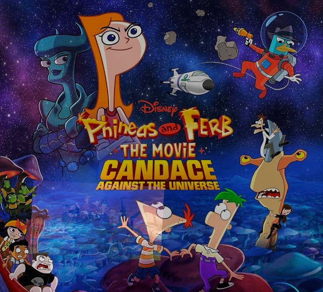 10 Best Animated Movies of 2020 | Trendy Bells