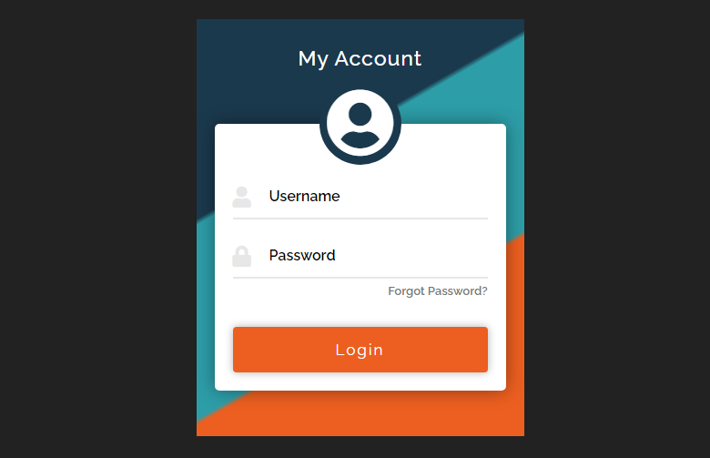 51 + Amazing Sign up & Registration Form in HTML with CSS Source Code