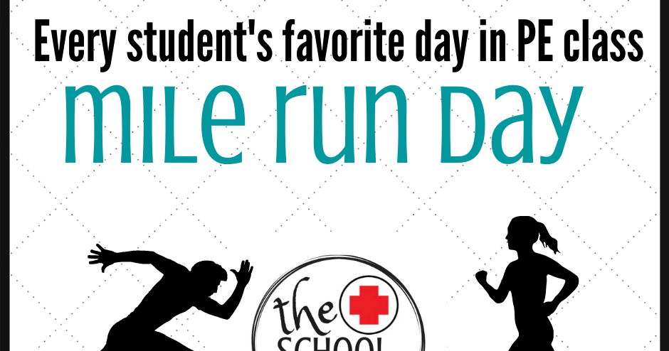 Diary Of A School Nurse: Getting out of PE class... Attempt #37!