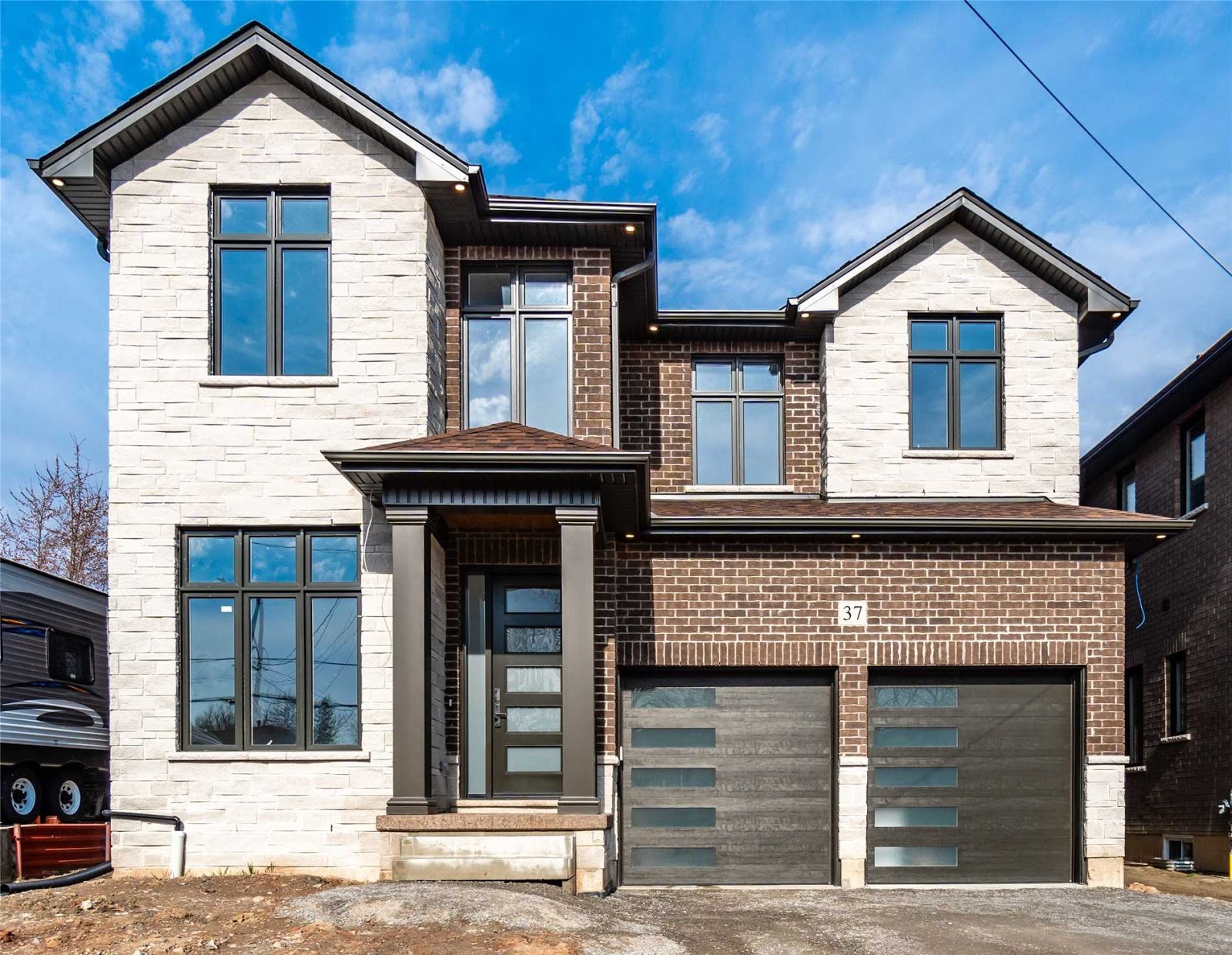 Homes for Sale, Manzella, Real Estate Agent, Hamilton, Stoney Creek