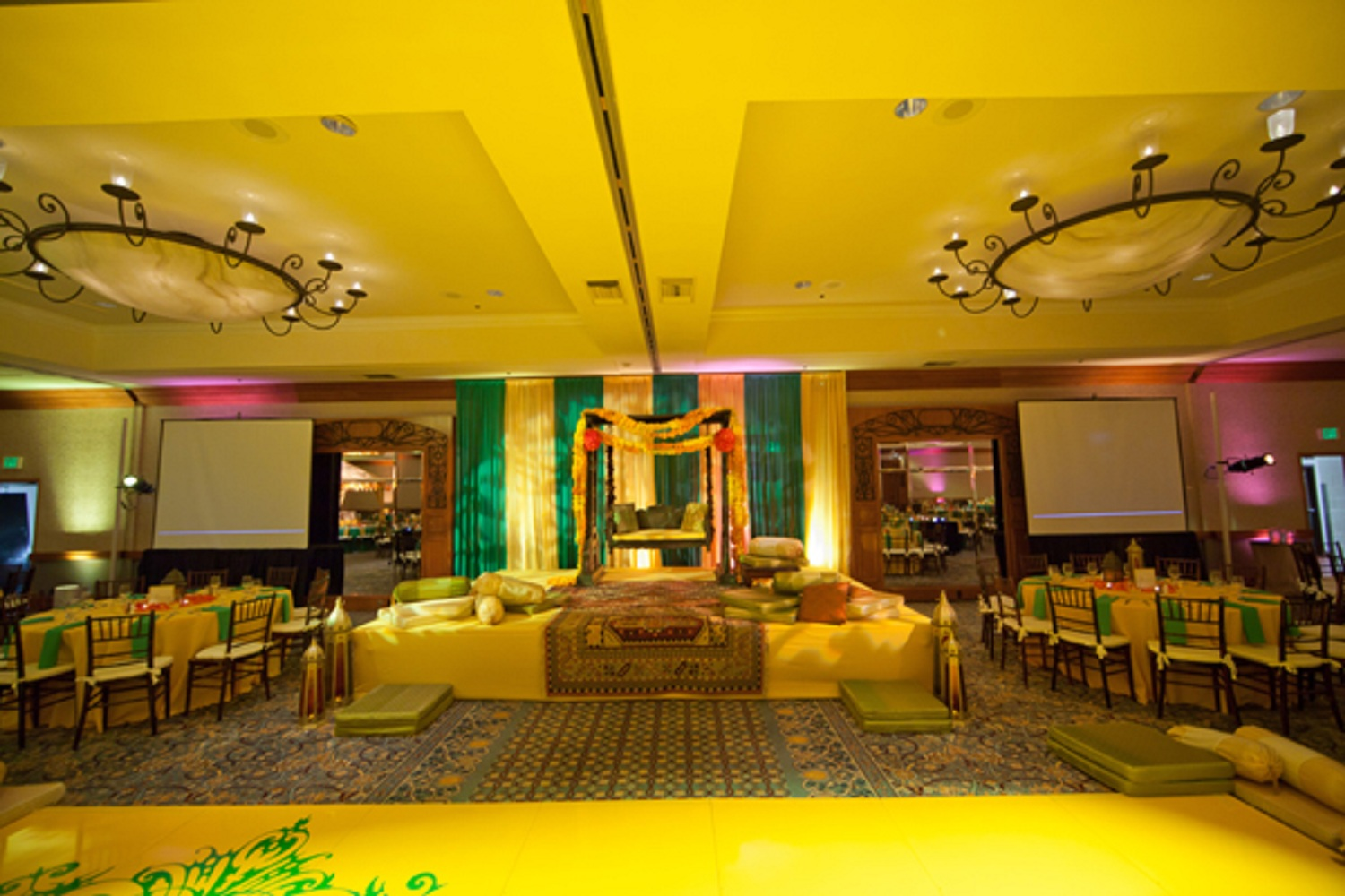 Best HD Every Wallpapers: Mehndi Function Decoration Ideas Hd Wallpapers