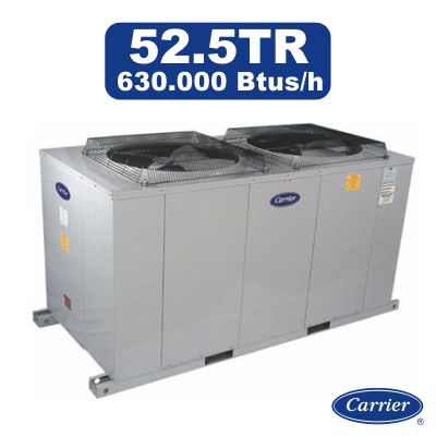 Welcome To Diverse Technology Co,.Ltd : กุมภาพันธ์ 2017