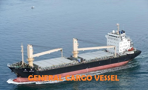 Jenis - Jenis Kapal dan Fungsinya Beserta Gambar - Bagian 1 - Ilmu ...