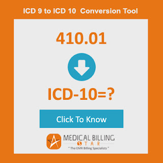 Medical Billing & Coding Services | Physicians Billing Company: how our ...