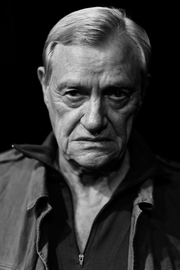 Fabien Dumas / Diary: D.A.F. Marquis De Sade / Nicolas Briançon, Pierre ...