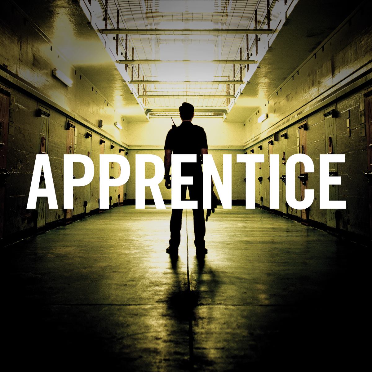 Dari Duniaku, WMHMY: The Apprentice (2016) - Filem Singapura Yang ...