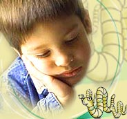 Children Health Issues