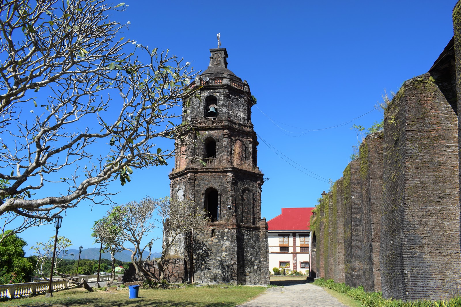 Best places to visit in Ilocos Sur - The Pinoy Traveler