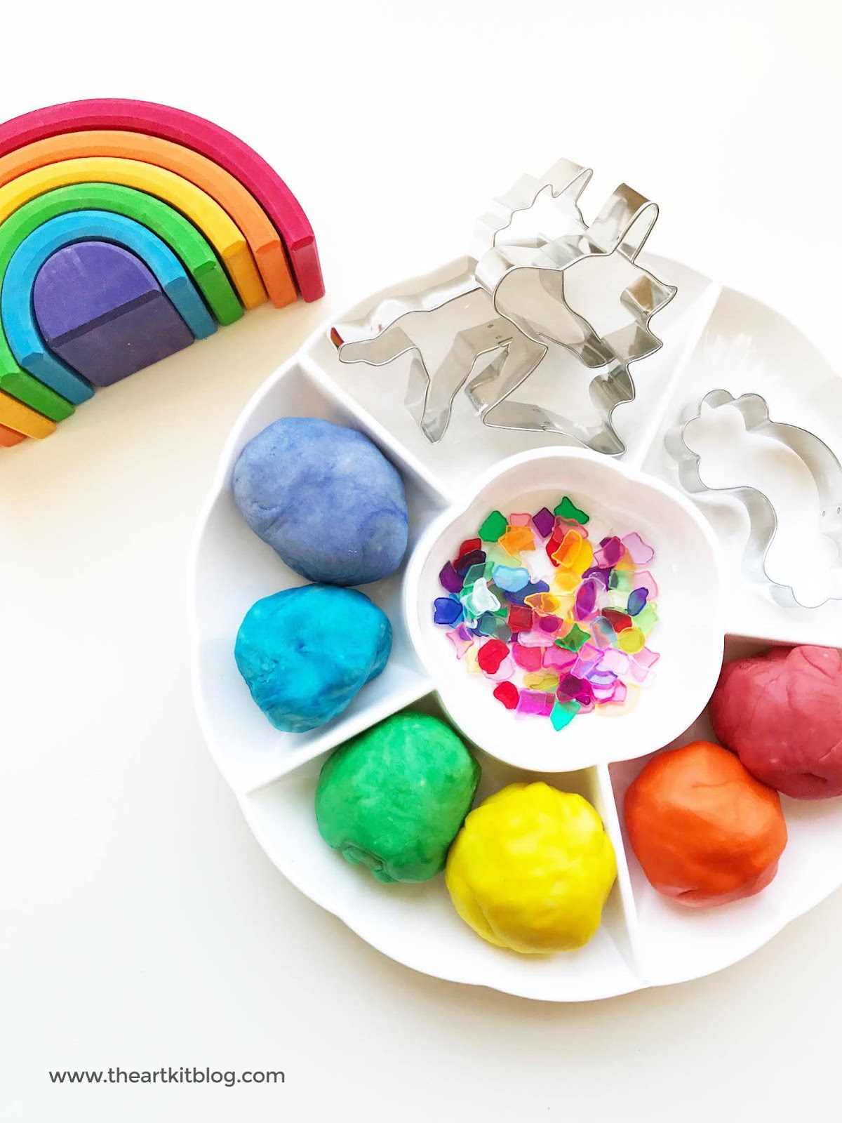 20 Super Cute Unicorn Crafts & Activities Your Unicorn-Loving Child ...